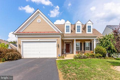 400 Standpipe Rd, Culpeper, VA 22701 | 64 Photos - Movoto