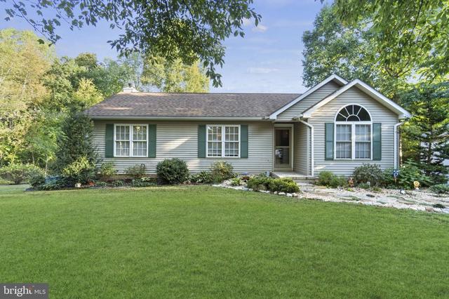 23952 Batna Rd, Lignum, VA 22726 | 28 Photos - Movoto