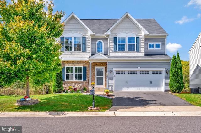 18046 Lakeford Dr, Culpeper, VA 22701 | 58 Photos - Movoto