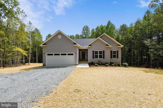 Lot 7f1 Mountain Run Lake Road, Culpeper, VA 22701 - Movoto