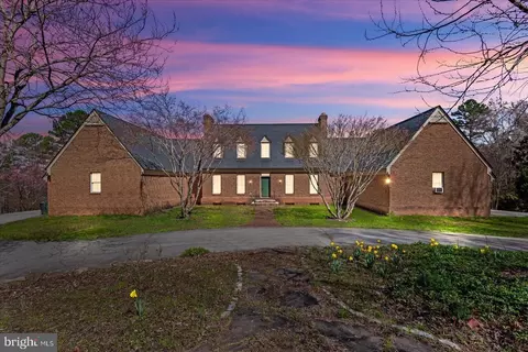 Lot 7f1 Mountain Run Lake Road, Culpeper, VA 22701 | 13 Photos - Movoto