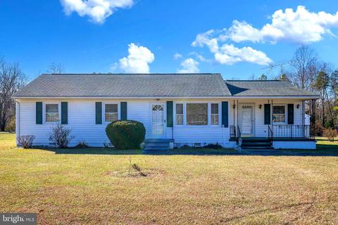 10272 Tidewater Trl, Champlain, VA 22438 | 35 Photos - Movoto