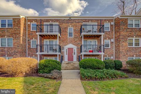 9491 Fairfax Blvd #203, Fairfax, VA 22031 | 31 Photos | MLS # ...