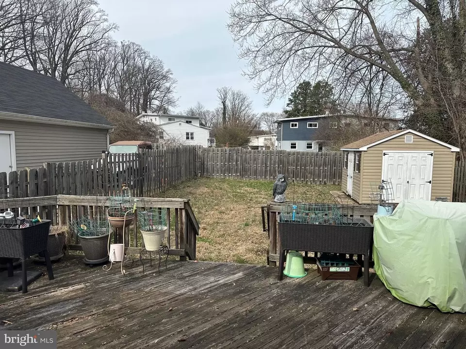 4238 Allison Cir, Fairfax, VA 22030 | 3 Photos - Movoto