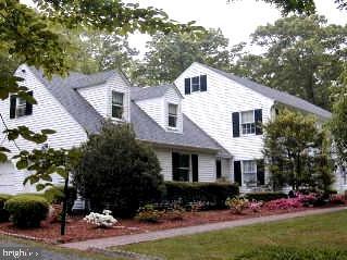 4057 Goldmine Rd, Goldvein, VA 22720 - Movoto.com