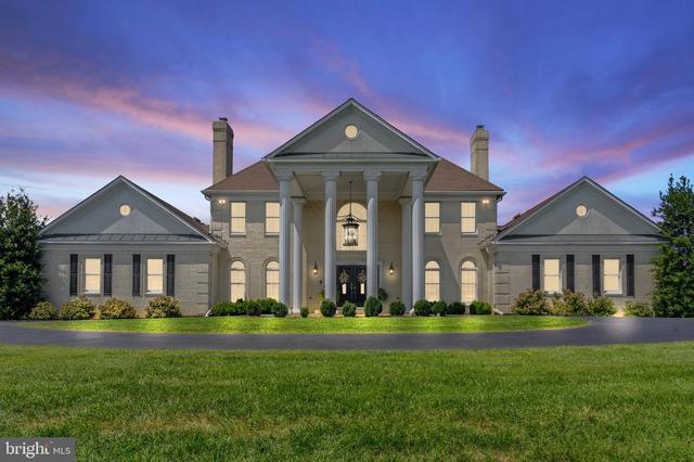 Catlett, VA Homes with View For Sale - Movoto