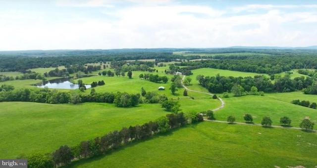 25 Cedar Run Homes For Sale & Cedar Run, VA Real Estate - Movoto