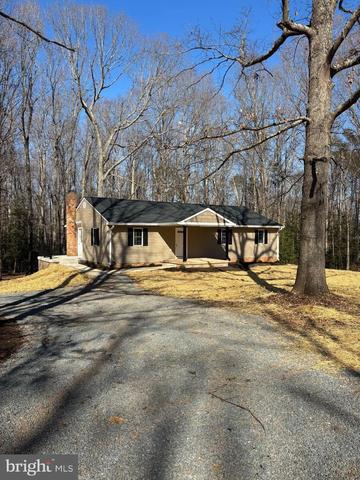 4194 Goldmine Rd, Goldvein, VA 22720 | MLS# VAFQ2015314 | 38 Photos ...