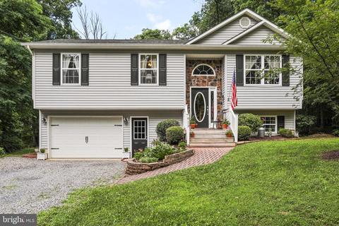 613 Panther Dr, Winchester, VA 22602 | 43 Photos | MLS #VAFV2008192 ...