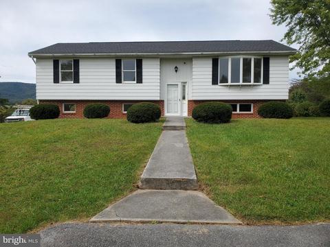 159 Devland Dr, Winchester, VA 22603 | 5 Photos | MLS #VAFV2009664 - Movoto