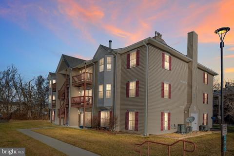 104 Building 3 Timberlake Ter #9, Stephens City, VA 22655 | 21 Photos ...