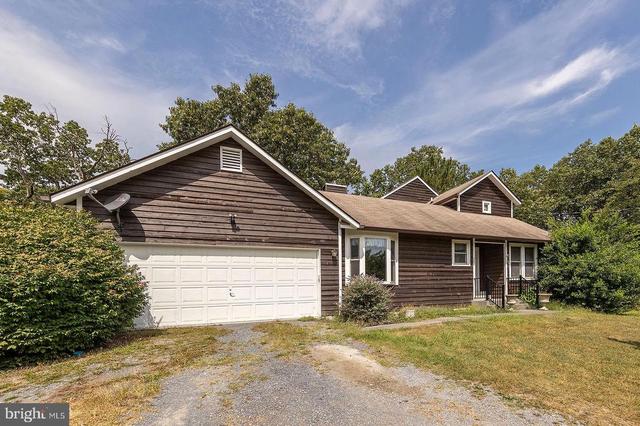 Whitacre, VA Homes for Sale & Whitacre Real Estate | Movoto