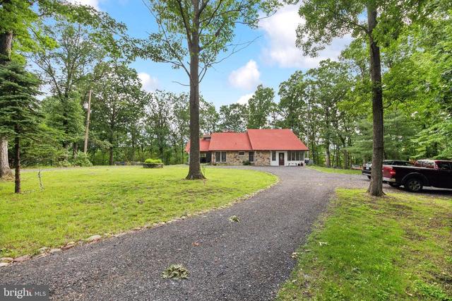 265 Slate Ln, Stephenson, VA 22656 - Movoto