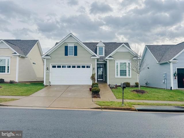 21 White Post Homes For Sale & White Post, VA Real Estate - Movoto