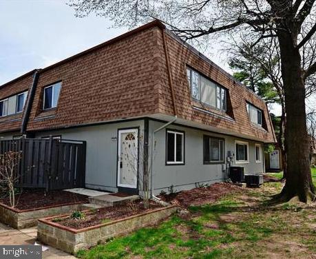 3887 Manzanita Pl #A, Alexandria, VA 22309 | 12 Photos | MLS # ...