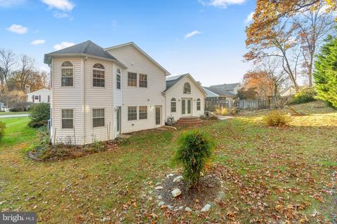 10012 Cotton Farm Rd, Fairfax, VA 22032 | 51 Photos - Movoto