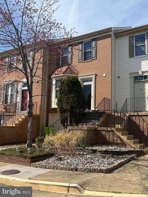 6552 Osprey Point Ln, Alexandria, VA 22315 | 1 photo - Movoto