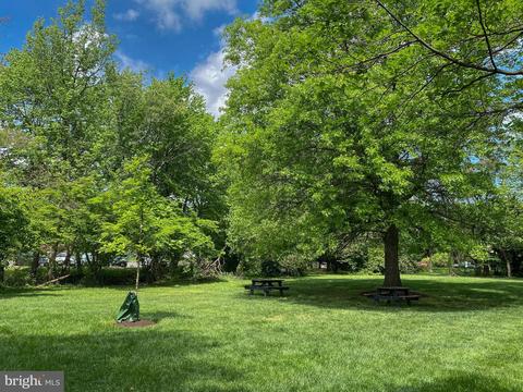 6538 10th St #2220, Alexandria, VA 22307 | 31 Photos - Movoto