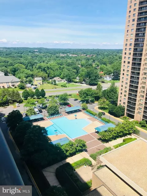 5501 Seminary Rd #1502S, Falls Church, VA 22041 | 14 Photos - Movoto