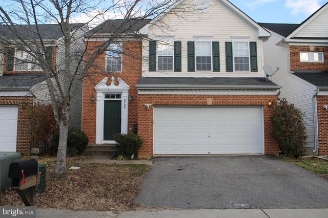 5001 Pole Rd, Alexandria, VA 22309 | 1 photo - Movoto