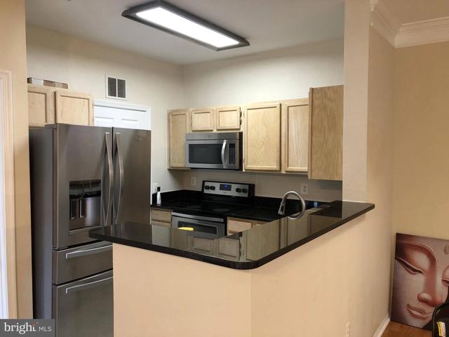 969 Brookmont, MD Condos & Townhouses For Sale - Movoto