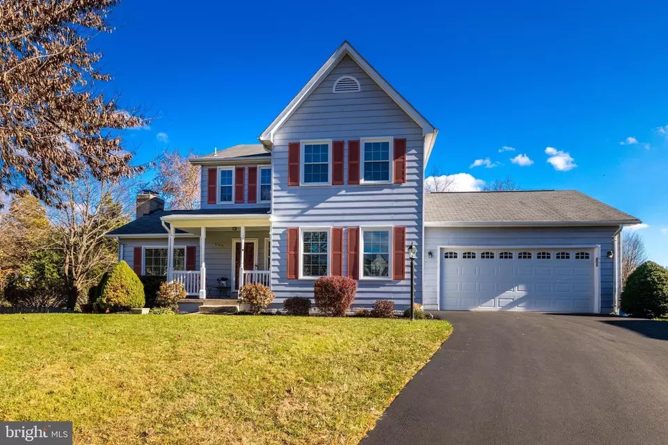 13365 Teaberry Ct, Fairfax, VA 22033 | 67 Photos - Movoto