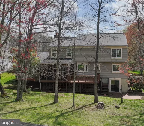3604 Irish Moss Ct, Fairfax, VA 22033 | 37 Photos - Movoto