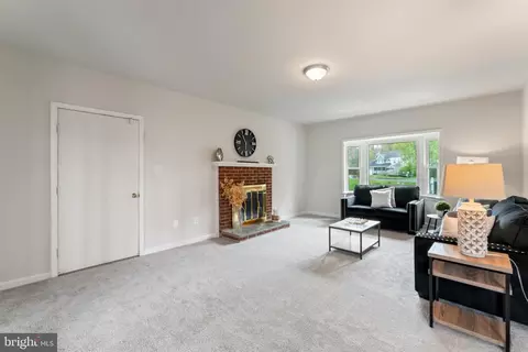 3604 Irish Moss Ct, Fairfax, VA 22033 | 37 Photos - Movoto