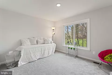 3604 Irish Moss Ct, Fairfax, VA 22033 | 37 Photos - Movoto