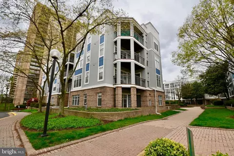 5563 Seminary Rd #103, Falls Church, VA 22041 - Movoto