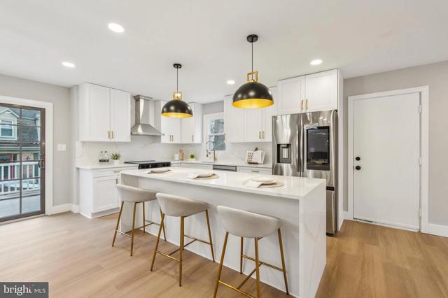 3118 Miller Heights Rd, Oakton, VA 22124 | MLS# VAFX2222406 | 58 Photos ...