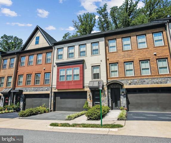 7770 Belvale Dr, Alexandria, VA 22315 | MLS# VAFX2258478 | 23 Photos ...