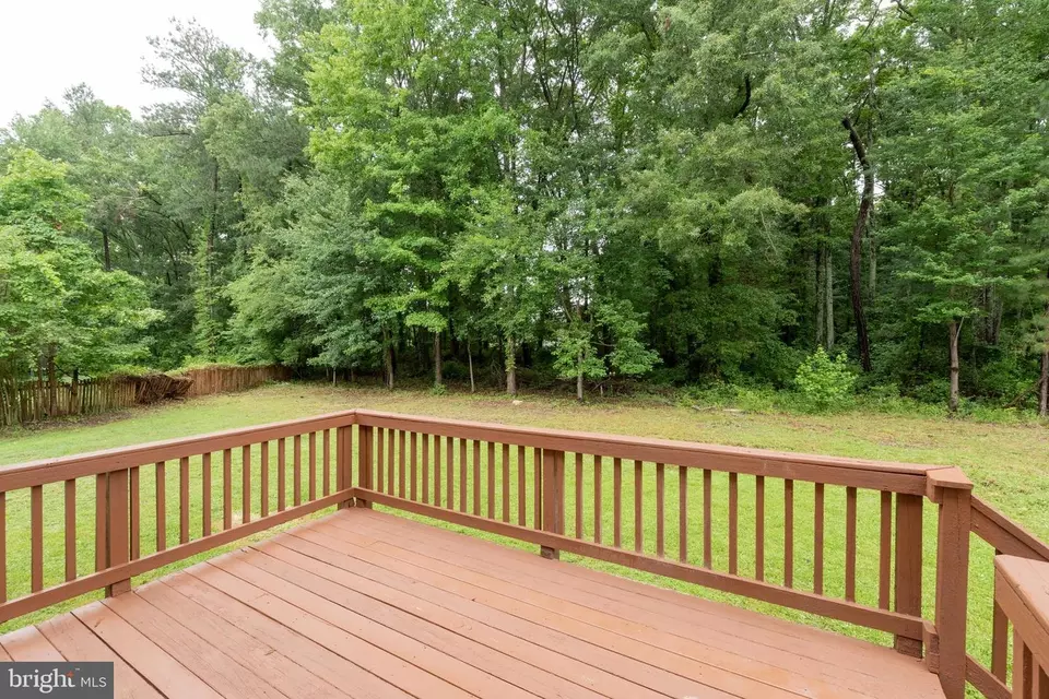 1301 Woodside Mews, Richmond, VA 23231 | 49 Photos - Movoto