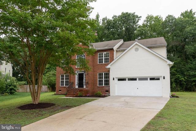 1301 Woodside Mews, Richmond, VA 23231 | 49 Photos - Movoto