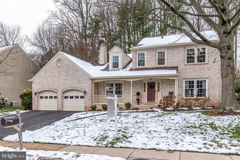 105 Connemara Dr, Sterling, VA 20164 | 1 photo | MLS #VALO2015548 - Movoto