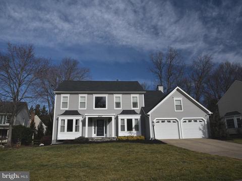 20767 Windemere Ct, Sterling, VA 20165 | 1 photo | MLS #VALO2043602 ...