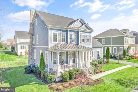 41836 Bloomfield Path St, Ashburn, VA 20148 | 73 Photos - Movoto