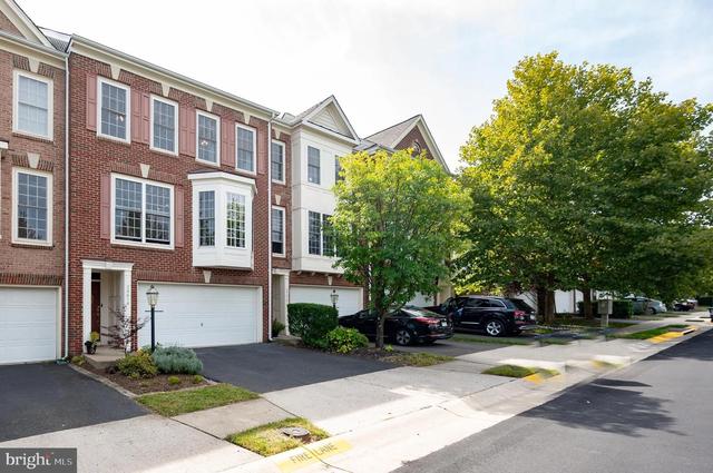 Arcola, VA Real Estate - Arcola Homes for Sale | Movoto