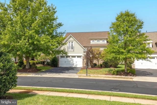 44558 Baltray Cir, Ashburn, VA 20147 | 67 Photos - Movoto