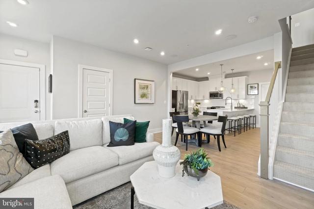 The Regency, Ashburn, VA Real Estate & Homes For Sale - Movoto