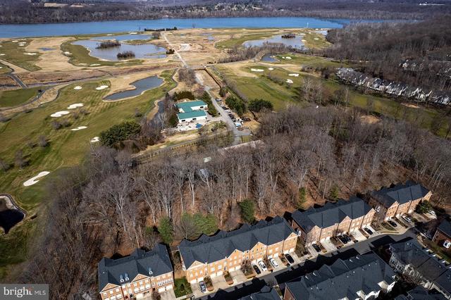 47784 Scotsborough Sq, Sterling, VA 20165 | 69 Photos - Movoto