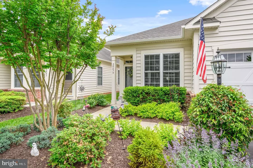 20479 Crescent Pointe Pl, Ashburn, VA 20147 | 28 Photos - Movoto