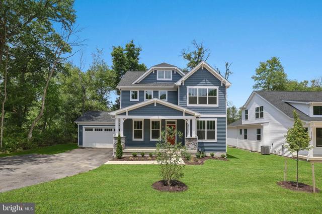 22137 St Louis Rd, Middleburg, VA 20117 | 66 Photos - Movoto