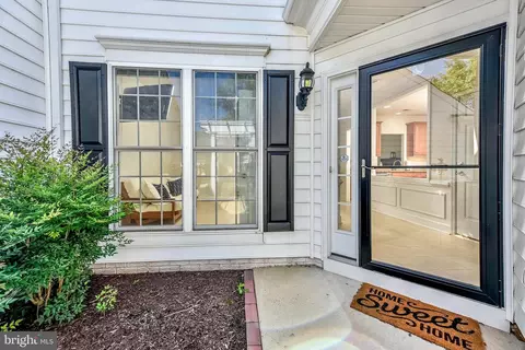 44407 Maltese Falcon Sq, Ashburn, VA 20147 | 33 Photos - Movoto