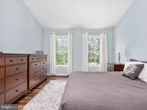 604 Chadfield Way NE, Leesburg, VA 20176 | 39 Photos - Movoto
