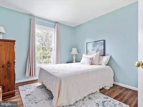 604 Chadfield Way NE, Leesburg, VA 20176 | 39 Photos - Movoto