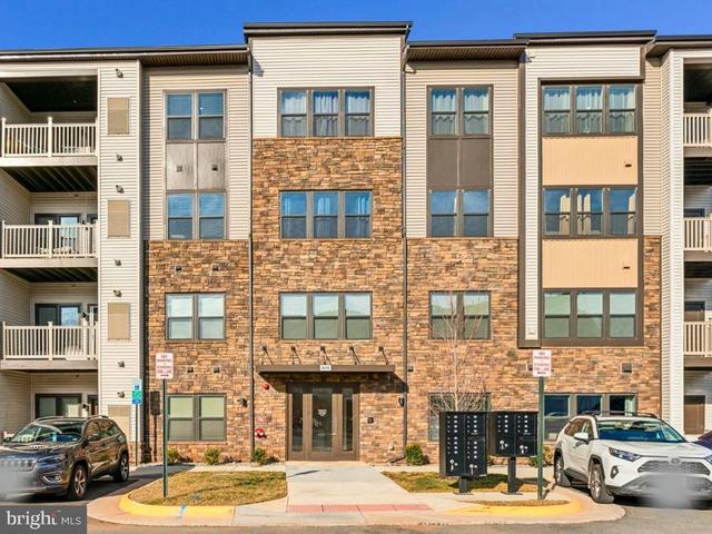 46320 Mount Milstead Ter, Sterling, VA 20164 | MLS# VALO2087778 | 26 ...