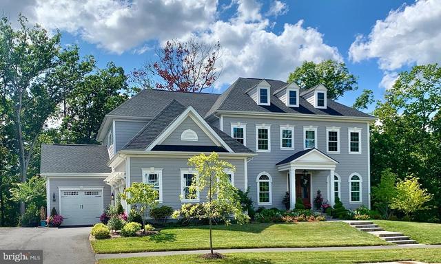 41976 Paddock Gate Pl, Ashburn, VA 20148 | MLS# VALO2092072 | 101 ...