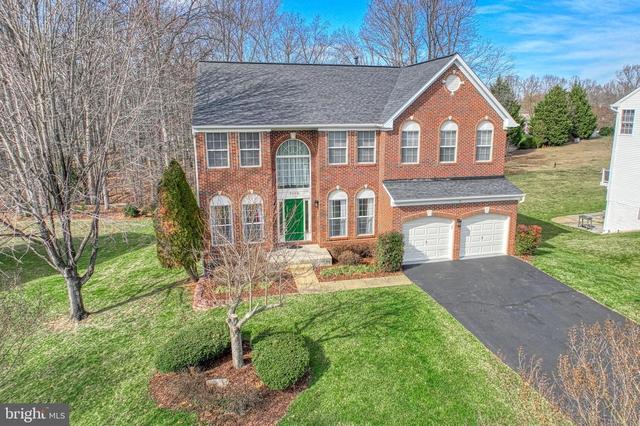 9308 Gary Ct, Manassas Park, VA 20111 | 60 Photos - Movoto
