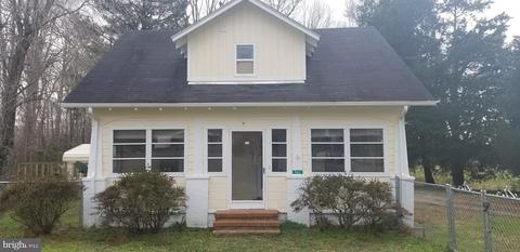 962 Beanes Rd, Heathsville, VA 22473 MLS# VANV100808 - Movoto.com